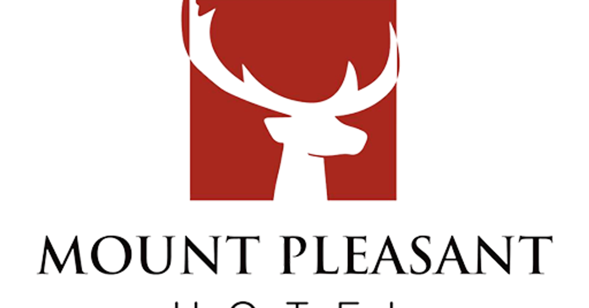 Bedrooms | Best Western Premier Mount Pleasant Hotel in Doncaster